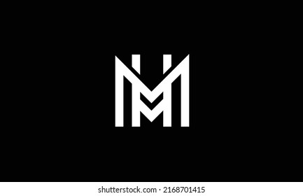3,788 Hm symbol Images, Stock Photos & Vectors | Shutterstock