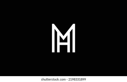3,440 Mh icon Images, Stock Photos & Vectors | Shutterstock