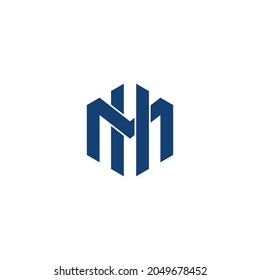 189 Mh home logo Images, Stock Photos & Vectors | Shutterstock