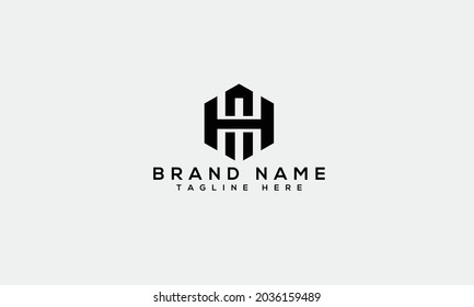 189 Mh home logo Images, Stock Photos & Vectors | Shutterstock