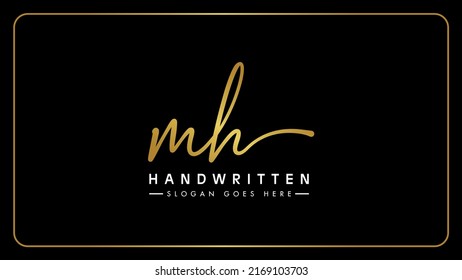 860 Cursive letters m Images, Stock Photos & Vectors | Shutterstock