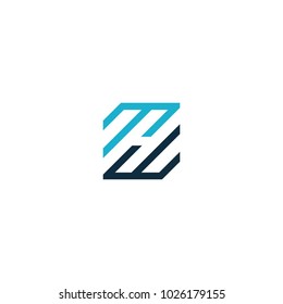 13 Mhw symbol Images, Stock Photos & Vectors | Shutterstock