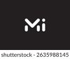 254,589 Mis Logo Royalty-Free Images, Stock Photos & Pictures ...