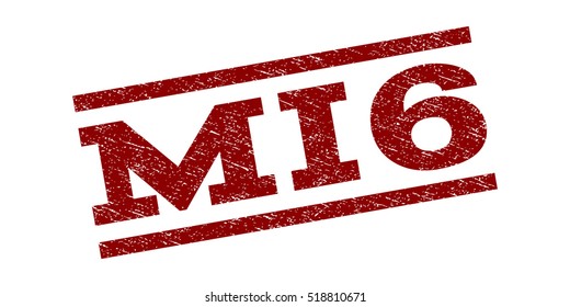 998 Mi6 Images, Stock Photos & Vectors | Shutterstock