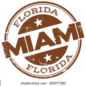 1,961 imágenes de Miami stamps - Imágenes, fotos y vectores de stock ...