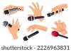 932 Mic Drop Royalty-Free Images, Stock Photos & Pictures | Shutterstock