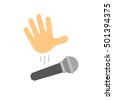 32+ Thousand Cartoon Barn Royalty-Free Images, Stock Photos & Pictures ...
