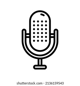 680 Mic tag Images, Stock Photos & Vectors | Shutterstock