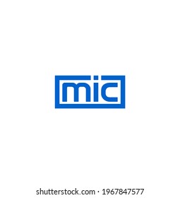 2,997 Mic letter Images, Stock Photos & Vectors | Shutterstock