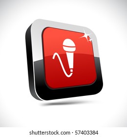 54 Mic rectangular Images, Stock Photos & Vectors | Shutterstock