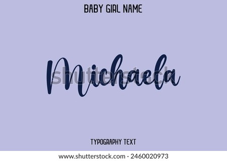 michaela may images - USSeek