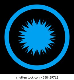 India Flag Map Inside Wheel Vector: vector de stock (libre de regalías ...