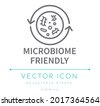 5,148 Microbiome Images, Stock Photos, and Vectors | Shutterstock