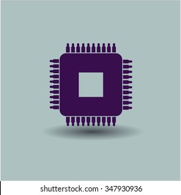 4,153 Micro services icon Images, Stock Photos & Vectors | Shutterstock