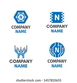 revoltan's Portfolio on Shutterstock