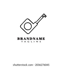 365 Micrometer Logo Images, Stock Photos & Vectors | Shutterstock