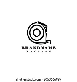 365 Micrometer Logo Images, Stock Photos & Vectors | Shutterstock