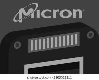 5,380 Micron Images, Stock Photos, and Vectors | Shutterstock