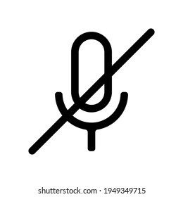 3,281 Microphone cross Images, Stock Photos & Vectors | Shutterstock