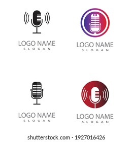 59,089 imágenes de Microfono logo - Imágenes, fotos y vectores de stock ...