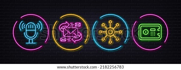 2 Multiple Feedback Channels Images, Stock Photos & Vectors | Shutterstock