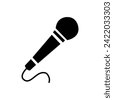 8+ Hundred Mic Drop Royalty-Free Images, Stock Photos & Pictures ...