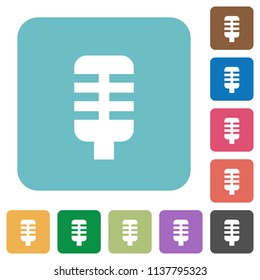 54 Mic rectangular Images, Stock Photos & Vectors | Shutterstock