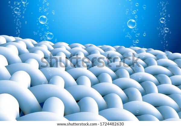 1,641 Nano Clothes Images, Stock Photos & Vectors | Shutterstock