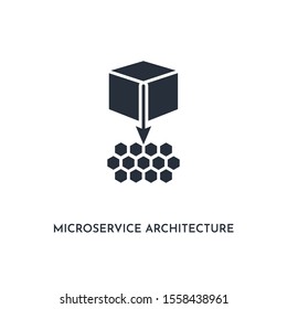 4,153 Micro services icon Images, Stock Photos & Vectors | Shutterstock
