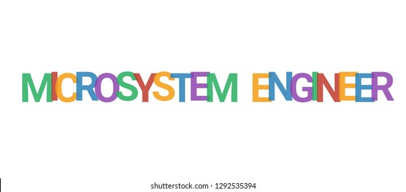 75 Microsystem Images, Stock Photos & Vectors | Shutterstock