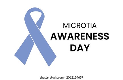 13 Microtia Images, Stock Photos & Vectors | Shutterstock