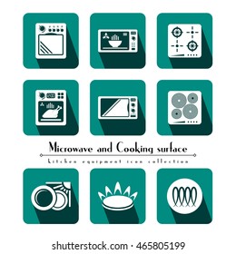 50,756 Microwavable symbol Images, Stock Photos & Vectors | Shutterstock