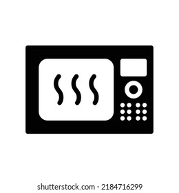 11,475 Microwave images Images, Stock Photos & Vectors | Shutterstock