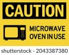 12,917 Kitchen Safety Signs Royalty-Free Images, Stock Photos ...