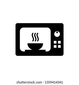 50,756 Microwavable symbol Images, Stock Photos & Vectors | Shutterstock