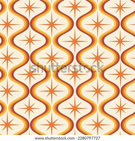 modz star images - USSeek
