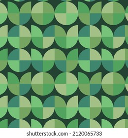 12,815 Teal blue geometric shape wallpaper Images, Stock Photos ...
