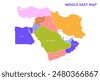 41+ Thousand Time Zone Royalty-Free Images, Stock Photos & Pictures ...
