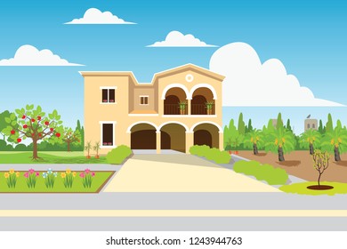 8,109 Middle eastern art vector Images, Stock Photos & Vectors ...