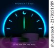 5,372 12 O Clock Royalty-Free Images, Stock Photos & Pictures ...