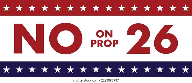 1,566 No Props Images, Stock Photos & Vectors | Shutterstock