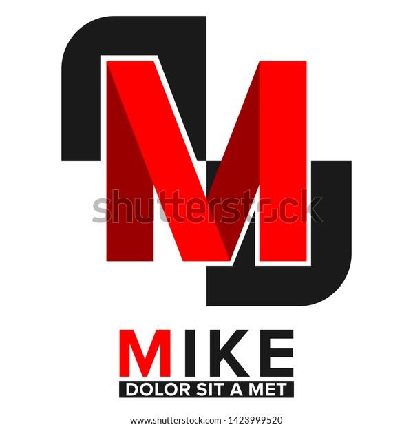 4,430 Mike Logos Images, Stock Photos & Vectors | Shutterstock
