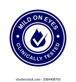 1,644 Mild logo Images, Stock Photos & Vectors | Shutterstock