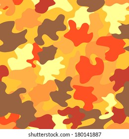 Military Background Stock Vector (Royalty Free) 180141887 | Shutterstock