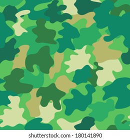 Military Background Stock Vector (Royalty Free) 180141890