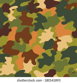 Military Background Stock Vector (Royalty Free) 180141893 | Shutterstock