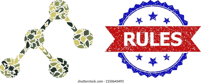6,749 Inside rules Images, Stock Photos & Vectors | Shutterstock