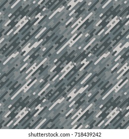 37,799 Camo lines Images, Stock Photos & Vectors | Shutterstock
