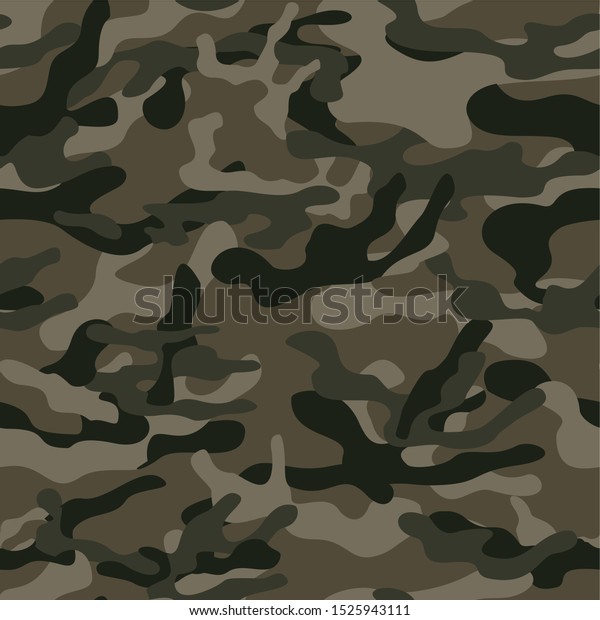 1 Air Force New Camo Pattern Images, Stock Photos & Vectors | Shutterstock