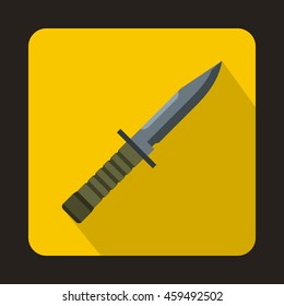 409 Commando dagger Images, Stock Photos & Vectors | Shutterstock